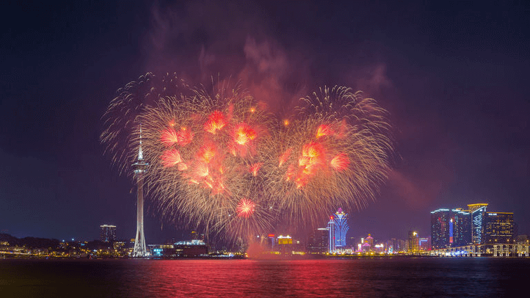 three.js 修改UV映射实现球型贴图 -- BufferGeometry对象